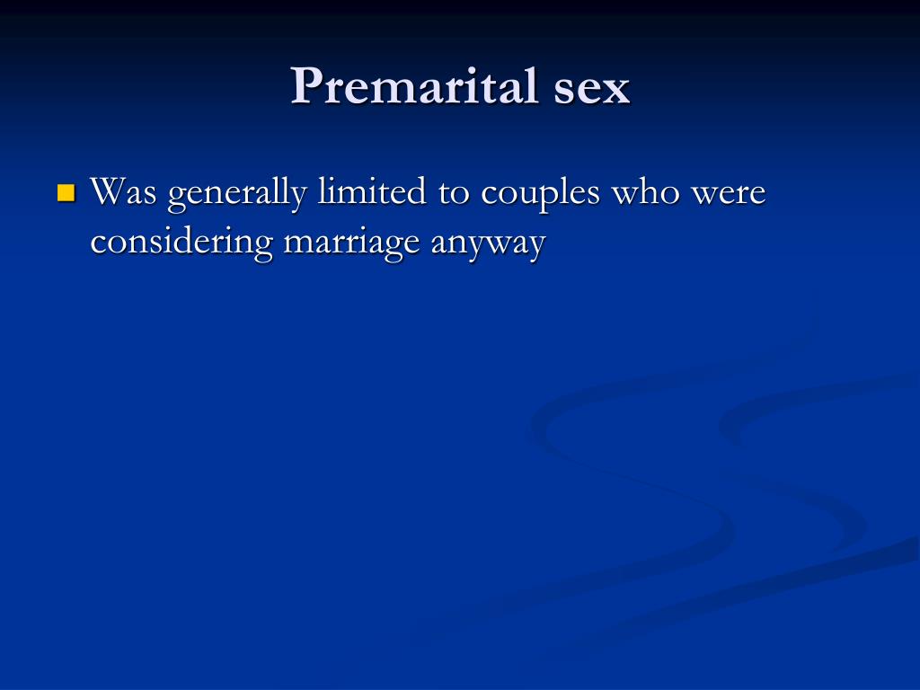 Ppt Chapter 20 Part 1 Powerpoint Presentation Free Download Id 2612782