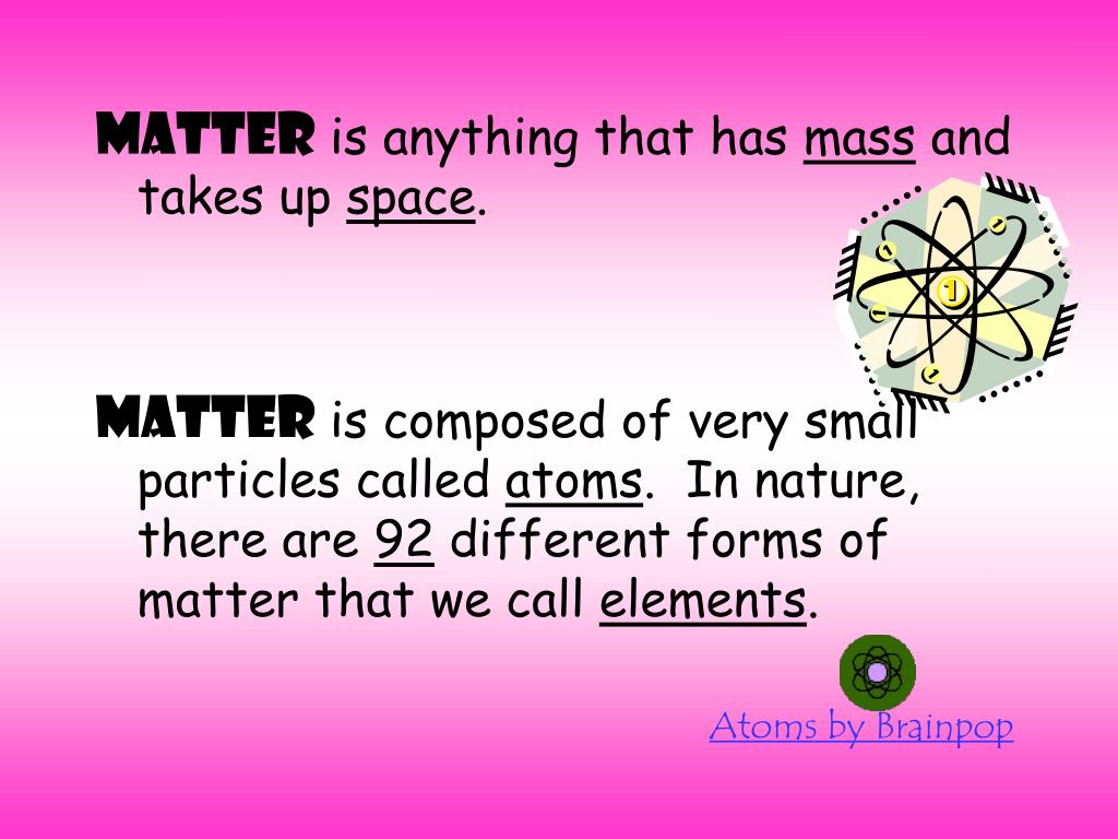 PPT - The Chemistry of Living Things PowerPoint Presentation, free ...
