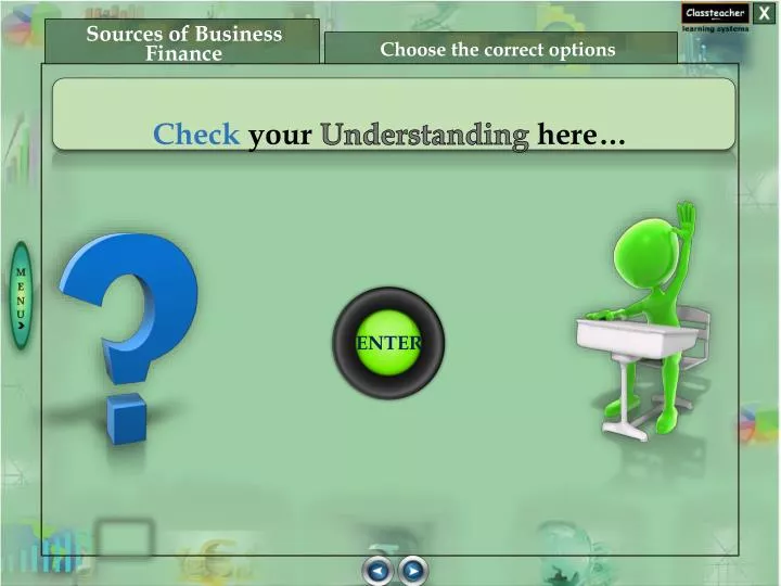 PPT - Check your Understanding here… PowerPoint Presentation, free ...