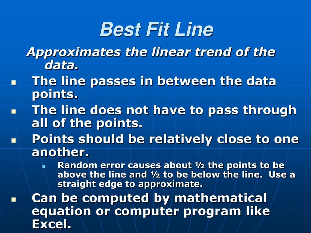 PPT - Graphing Linear Relationships PowerPoint Presentation, free ... PPT - Graphing Linear Relationships PowerPoint Presentation, free ...