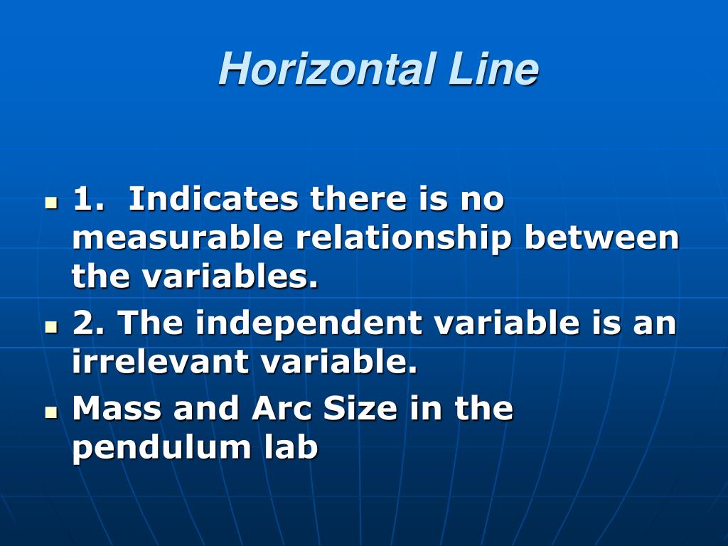 PPT - Graphing Linear Relationships PowerPoint Presentation, free ... PPT - Graphing Linear Relationships PowerPoint Presentation, free ...