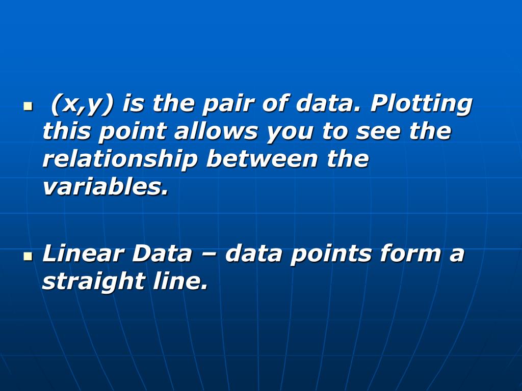 PPT - Graphing Linear Relationships PowerPoint Presentation, free ... PPT - Graphing Linear Relationships PowerPoint Presentation, free ...