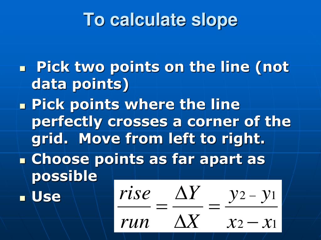 PPT - Graphing Linear Relationships PowerPoint Presentation, free ... PPT - Graphing Linear Relationships PowerPoint Presentation, free ...
