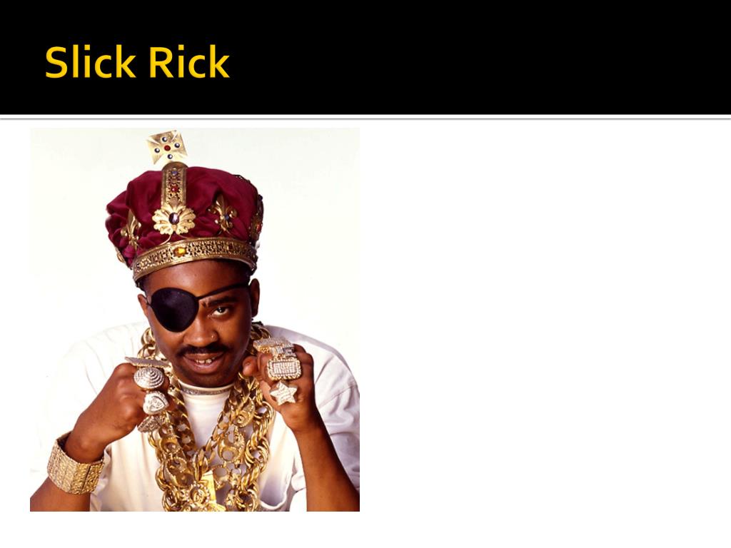 PPT - Black Sexual Politics : Hip Hop PowerPoint Presentation, free ...