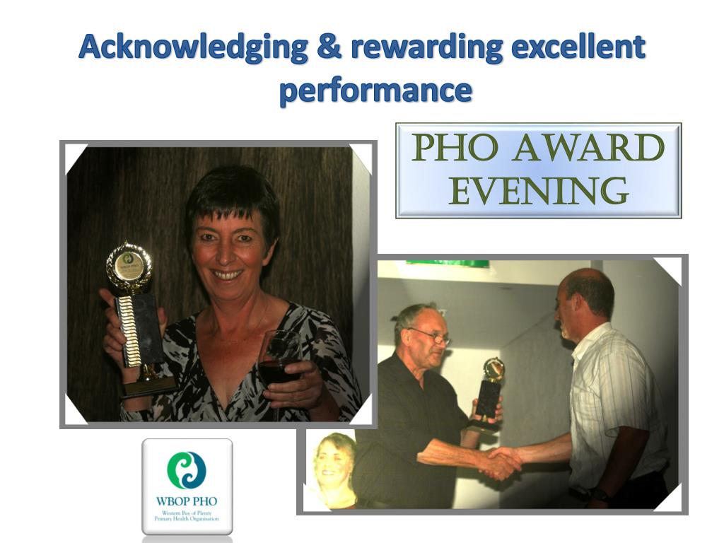 PPT - Clinical Leadership & Engagement PowerPoint Presentation - ID:2613408