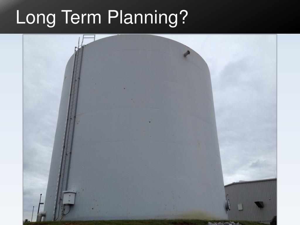 PPT - Fall Protection & Tank Top Safety PowerPoint Presentation - ID ...