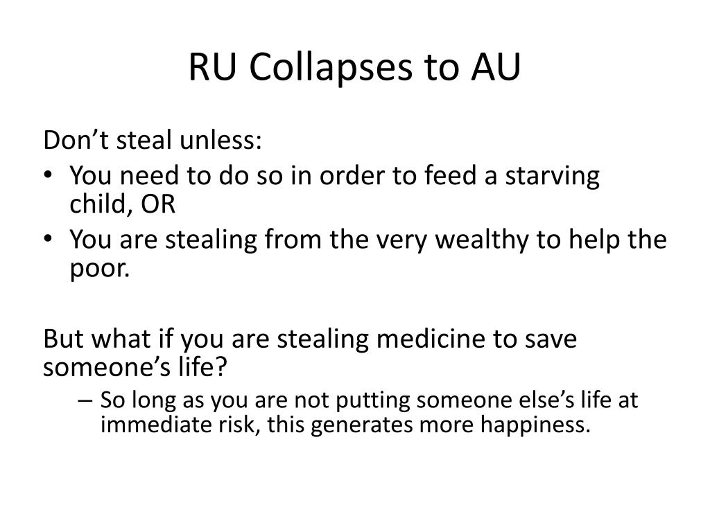 Ppt Utilitarianism Powerpoint Presentation Free Download Id 2613616
