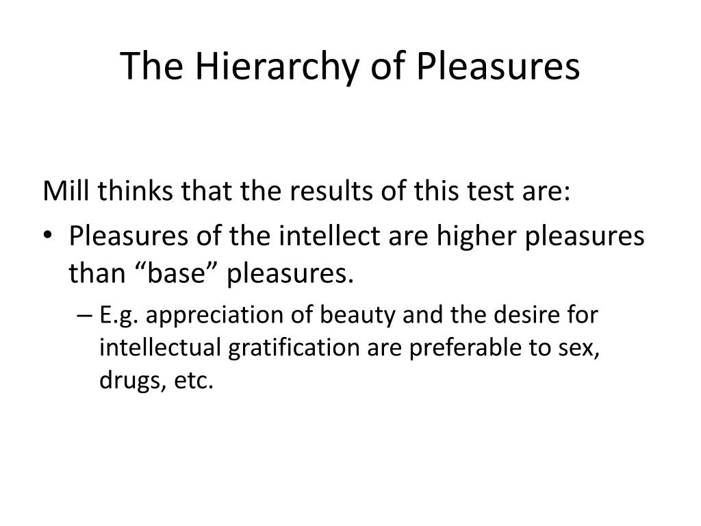 Ppt Utilitarianism Powerpoint Presentation Free Download Id 2613616