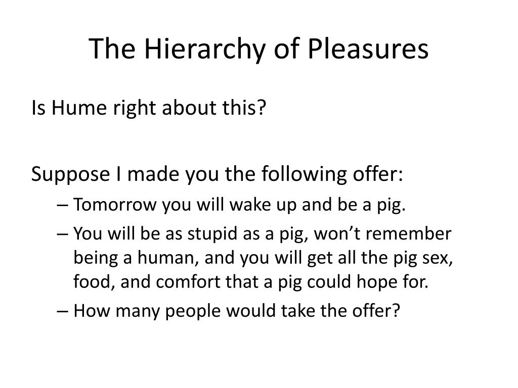Ppt Utilitarianism Powerpoint Presentation Free Download Id 2613616
