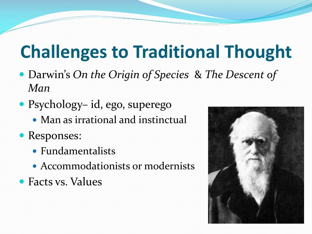 PPT - Late 19 th Century Social Change in America PowerPoint ...