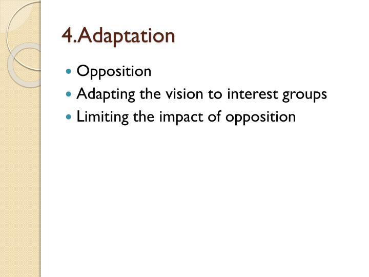 PPT - Revitalization Movements PowerPoint Presentation - ID:2613685