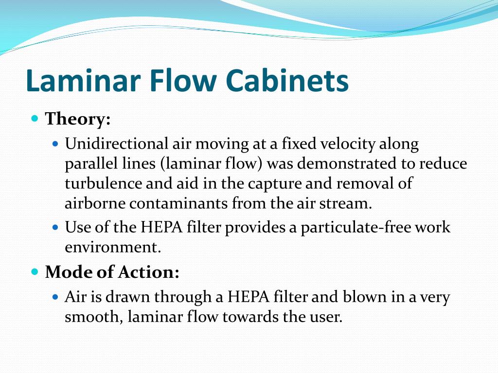 Laminar Flow Cabinet Definition | Cabinets Matttroy Laminar Flow Cabinet Definition | Cabinets Matttroy