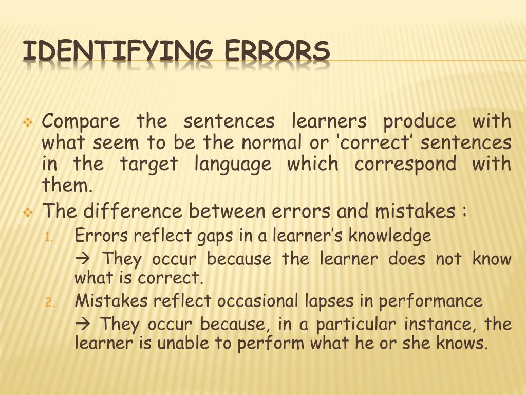 PPT - Meidiana insania amanah 2201410062 rombel 403-404 PowerPoint ...