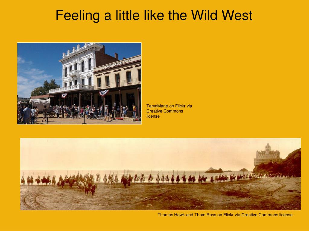 PPT - Pioneering Literacy in the Digital Wild West Empowering Parents ...