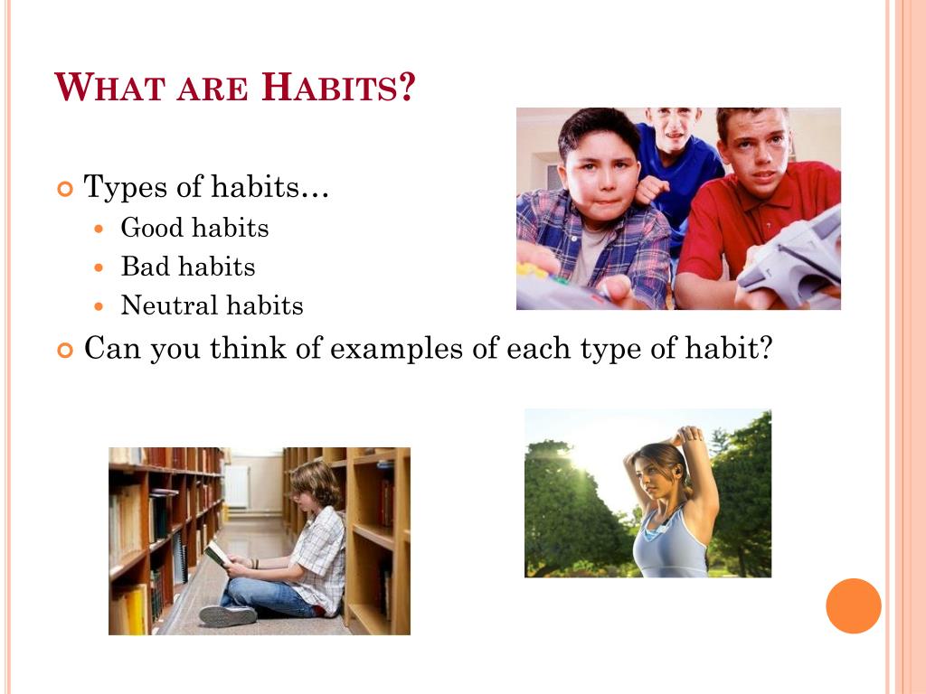 PPT - Mrs. Linquiti Plaza Vista School Counselor Monday-Friday ...