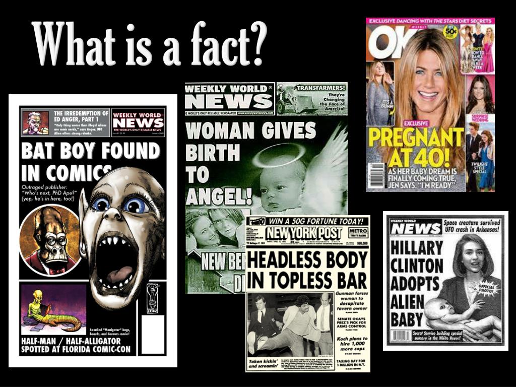PPT - Critical Reading Strategies Primary sources: Christina Haas and ...