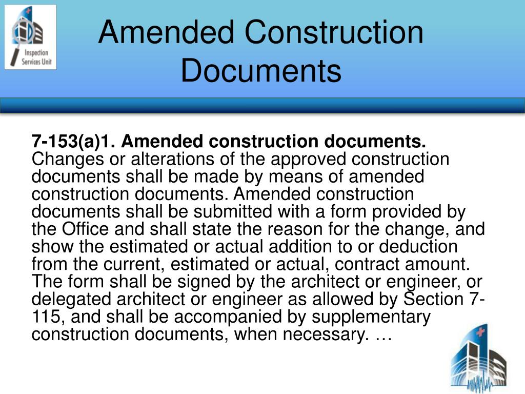 PPT - Gerard K. Zelnik , P.E. Regional Compliance Officer Inspection ...