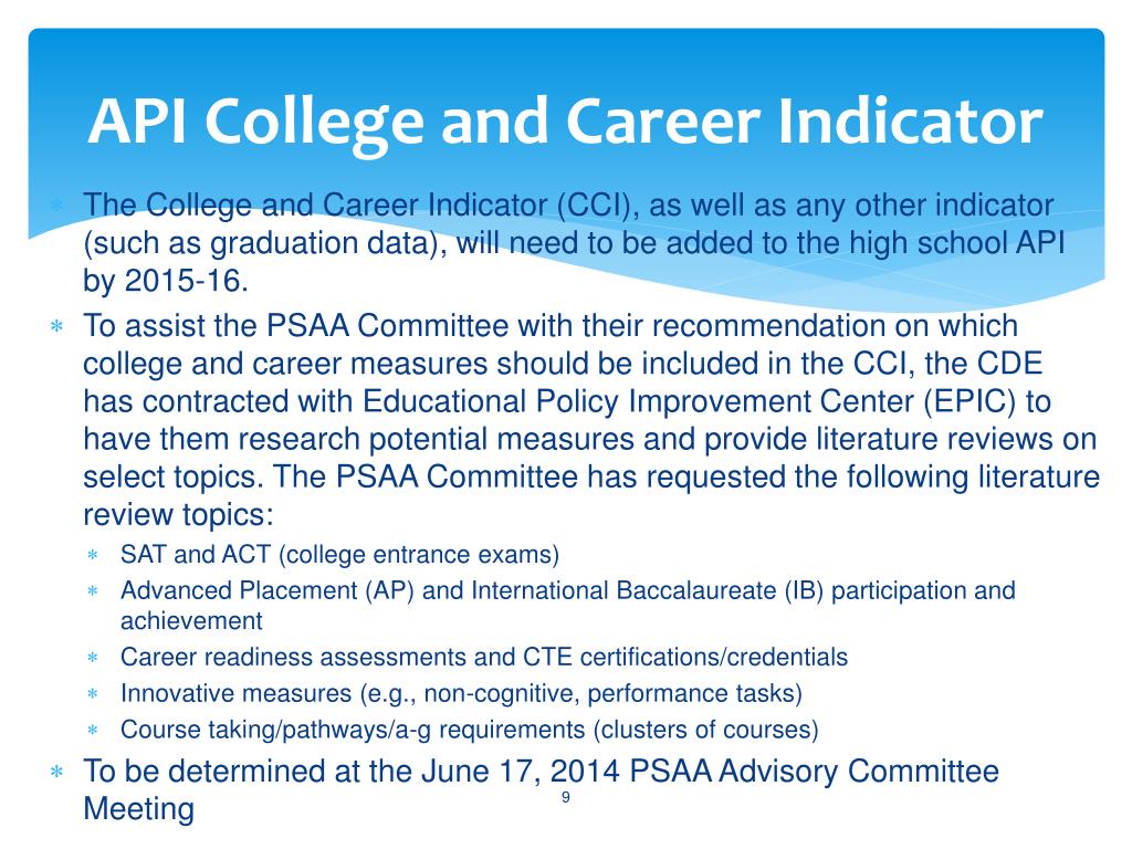 PPT - Regional Assessment Network (RAN) Update Chun-Wu Li, Ph.D ...