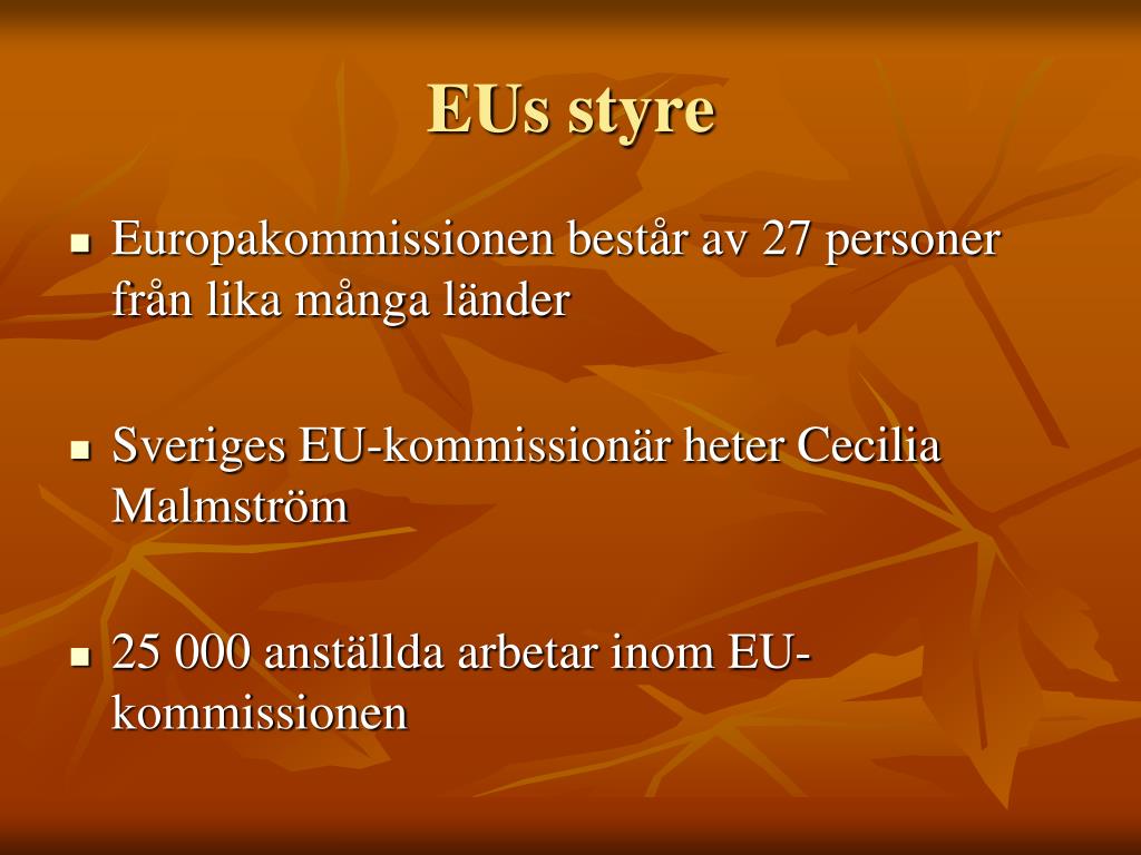 PPT - Mattias Johansson, Tullbroskolan, Falkenberg – lektion.se ...
