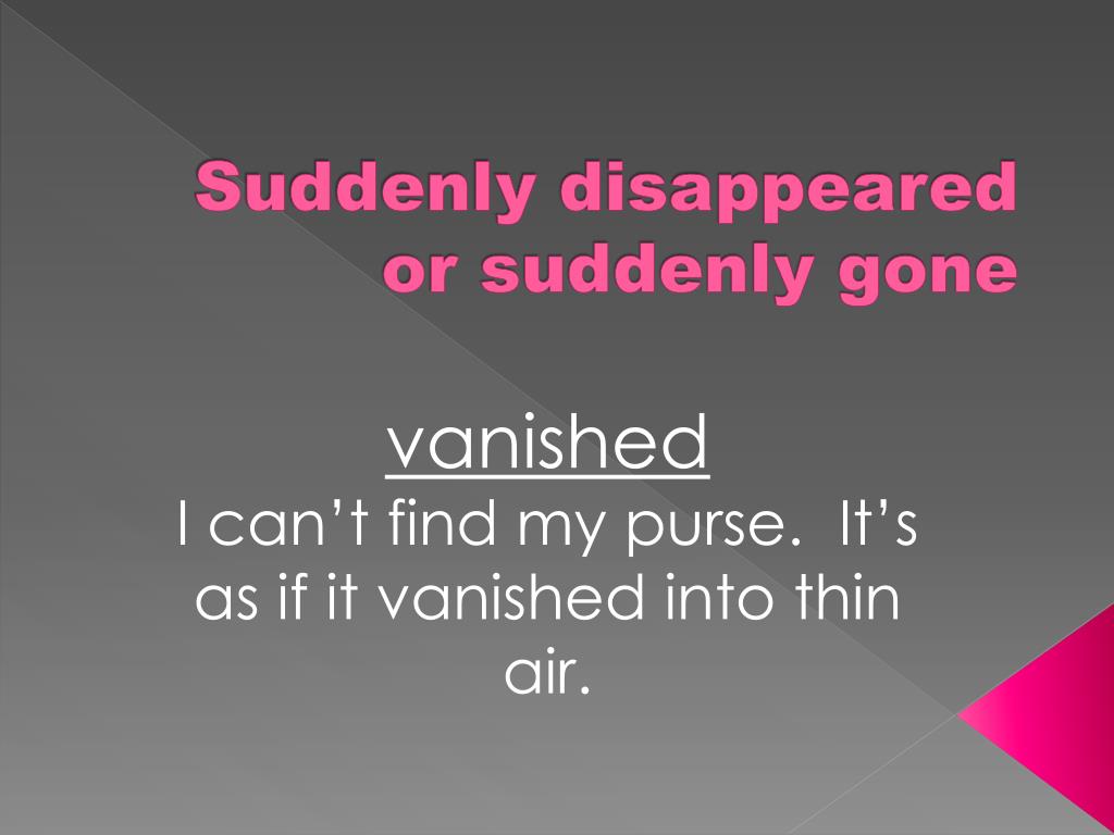 PPT - The Milkmaid and Her Pail VOCABULARY PowerPoint Presentation ...