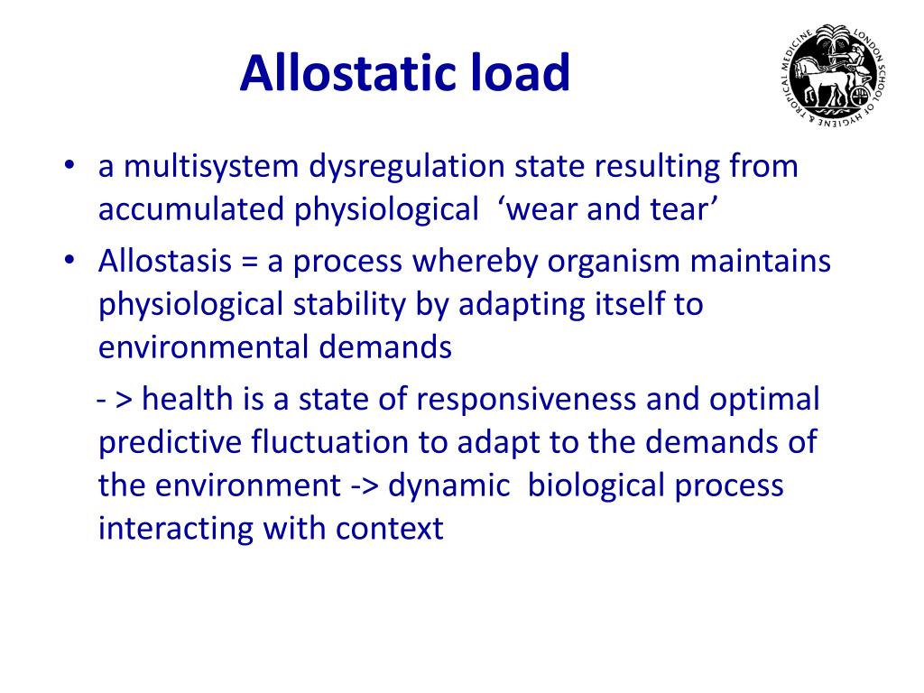 PPT - Fertility histories and later life health Emily Grundy and Sanna ...