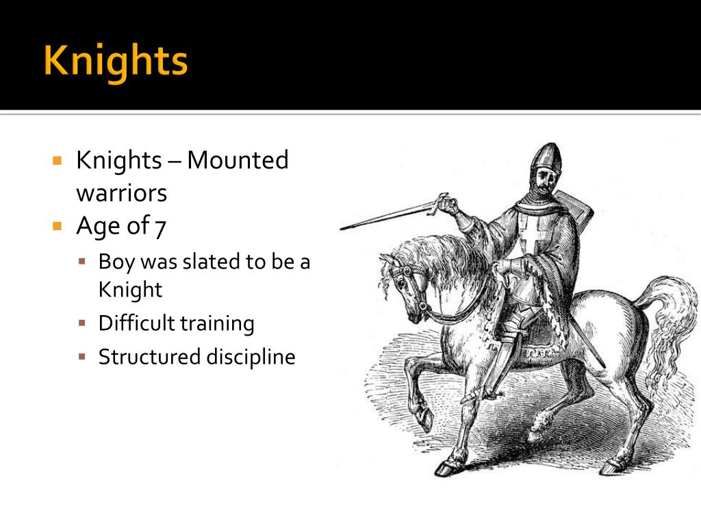 PPT - Feudalism and the Manor Economy PowerPoint Presentation, free ...