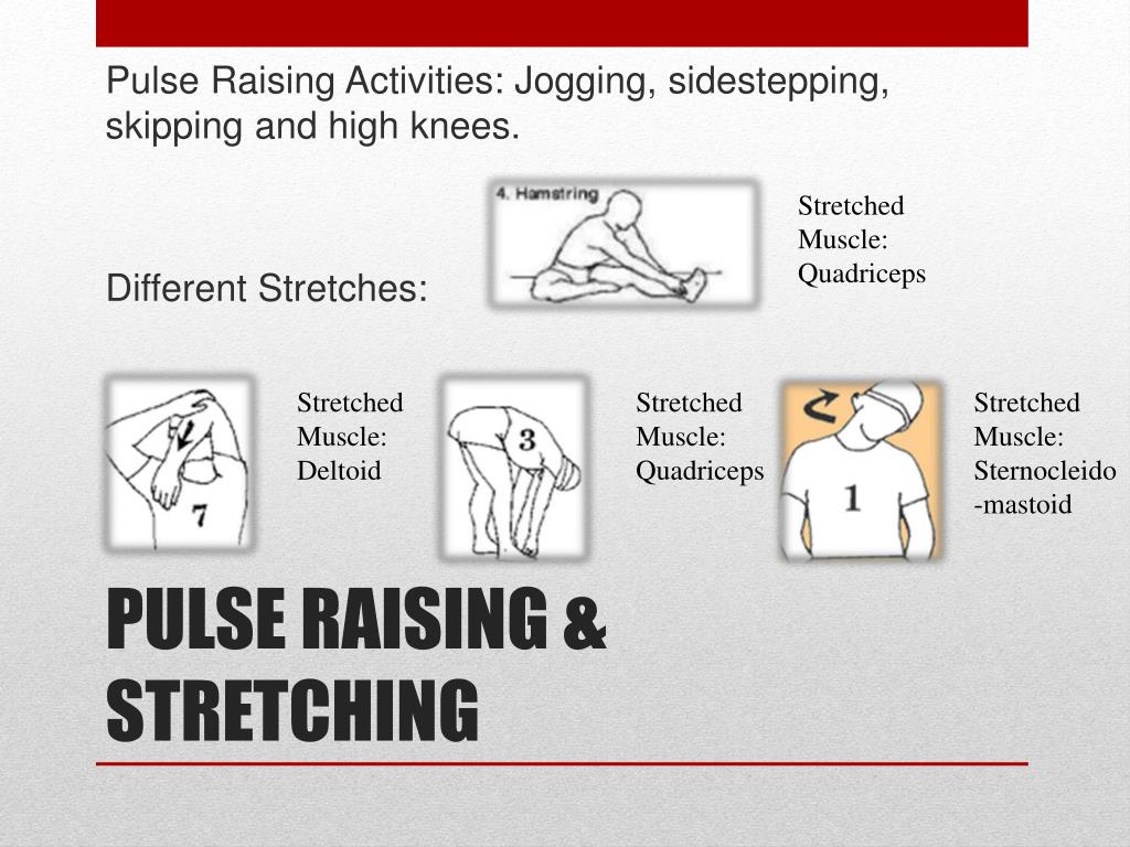 PPT - Wong Yirui's Physical Education Portfolio 2013-2014 PowerPoint ...