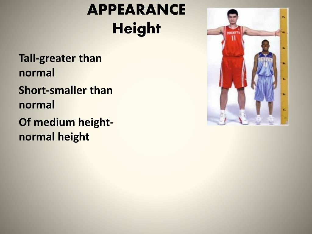 PPT - Dalykas, ugdymo sritis: Tema: Klasė: Priemonės paskirtis ...