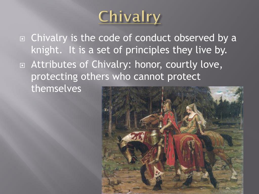 PPT - the Middle Ages 500 – 1500 AD PowerPoint Presentation, free ...