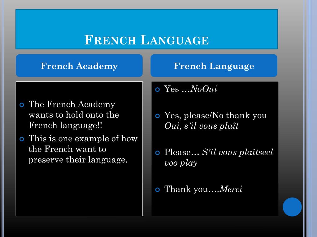 PPT - France Cultural Heritage and Diversity PowerPoint Presentation ...