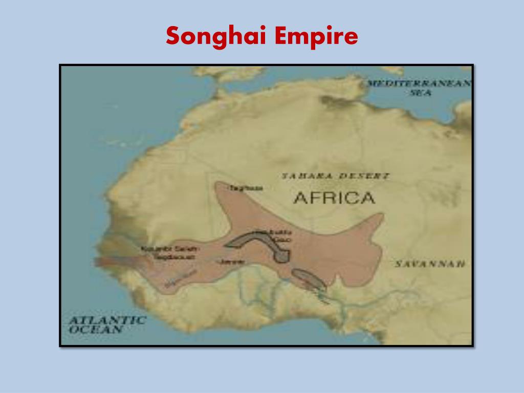 PPT - A History of Rich Trading Empires PowerPoint Presentation, free ...