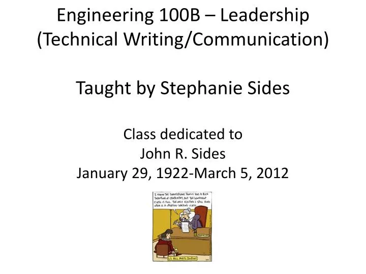 Ppt Class Administration Powerpoint Presentation Free Download Id 8486