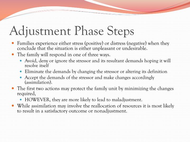 PPT - Unbreakable a Family Medicine Case Presentation PowerPoint ...