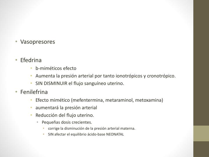 PPT - LA PLACENTA Y SU FISIOLOGIA PowerPoint Presentation - ID:2616331