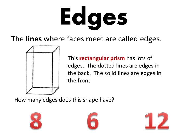 PPT - Solid Figures PowerPoint Presentation - ID:2616393