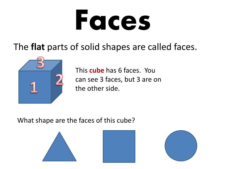 PPT - Solid Figures PowerPoint Presentation - ID:2616393