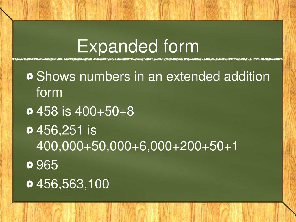 PPT - Do Now! PowerPoint Presentation, free download - ID:2616437