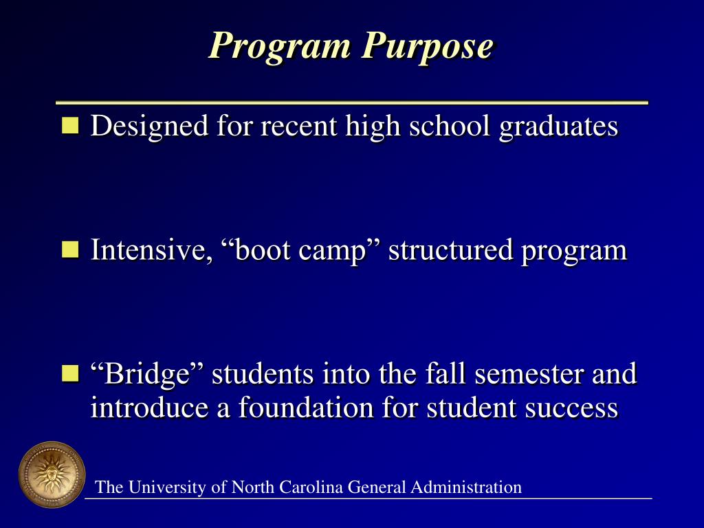 PPT - Dr. Karrie G. Dixon Associate Vice President PowerPoint ...