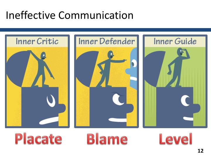 PPT - Chapter FIVE: Employing Interdependence PowerPoint Presentation ...