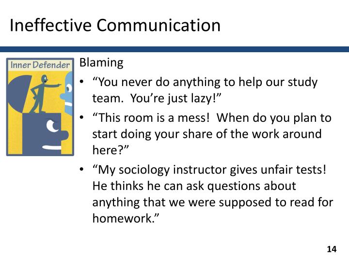 PPT - Chapter FIVE: Employing Interdependence PowerPoint Presentation ...