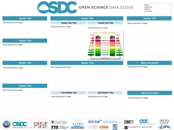 PPT - Header Title PowerPoint Presentation, free download - ID:2616805
