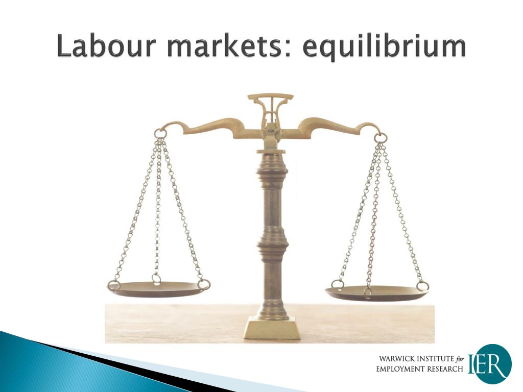 PPT - LABOUR MARKET INFORMATION (LMI) IN CAREER GUIDANCE: PIVOTAL OR ...
