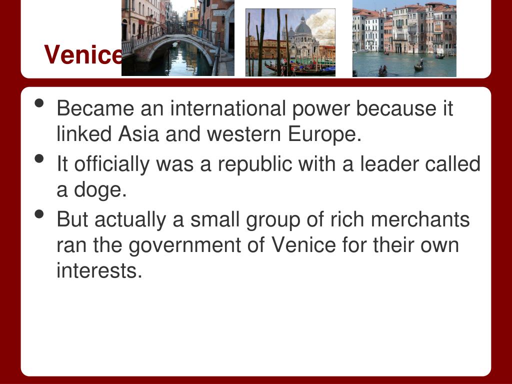 PPT - Business & Politics PowerPoint Presentation, free download - ID ...
