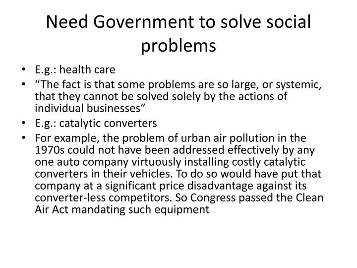 PPT - Conscious Capitalism (CC) Conscious Business (CB) PowerPoint ...