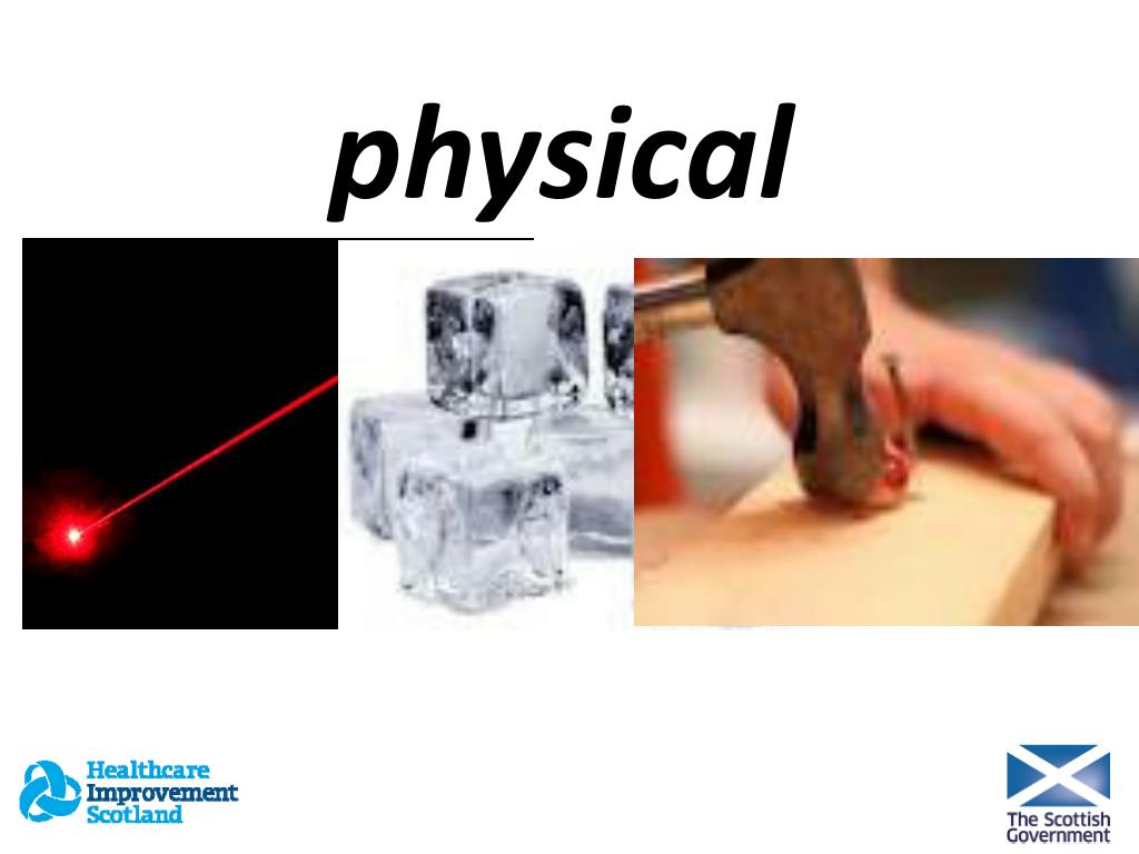 PPT - Measurement of Pain as the Fifth Vital Sign PowerPoint ...