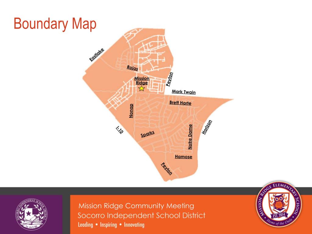 PPT - Mission Ridge Elementary Community Meeting March 26, 2014 ...