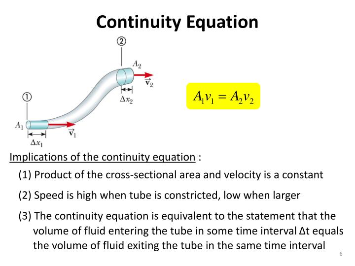 PPT - Reminder: HW #10 due Thursday, Dec 2, 11:59 p.m. (last HW that ...