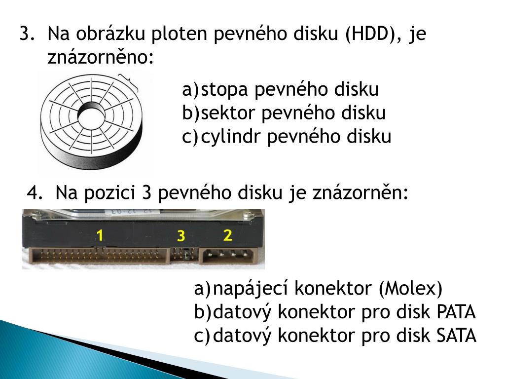 PPT - EU peníze školám“ Projekt DIGIT – digitalizace výuky na ISŠTE ...