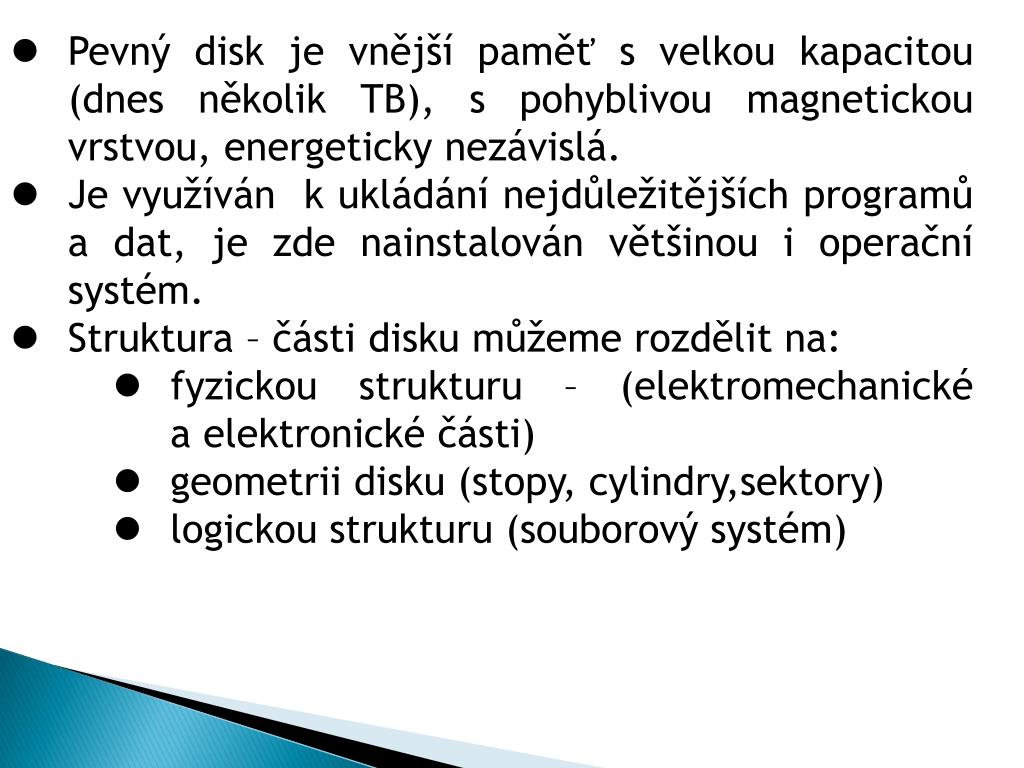 PPT - EU peníze školám“ Projekt DIGIT – digitalizace výuky na ISŠTE ...