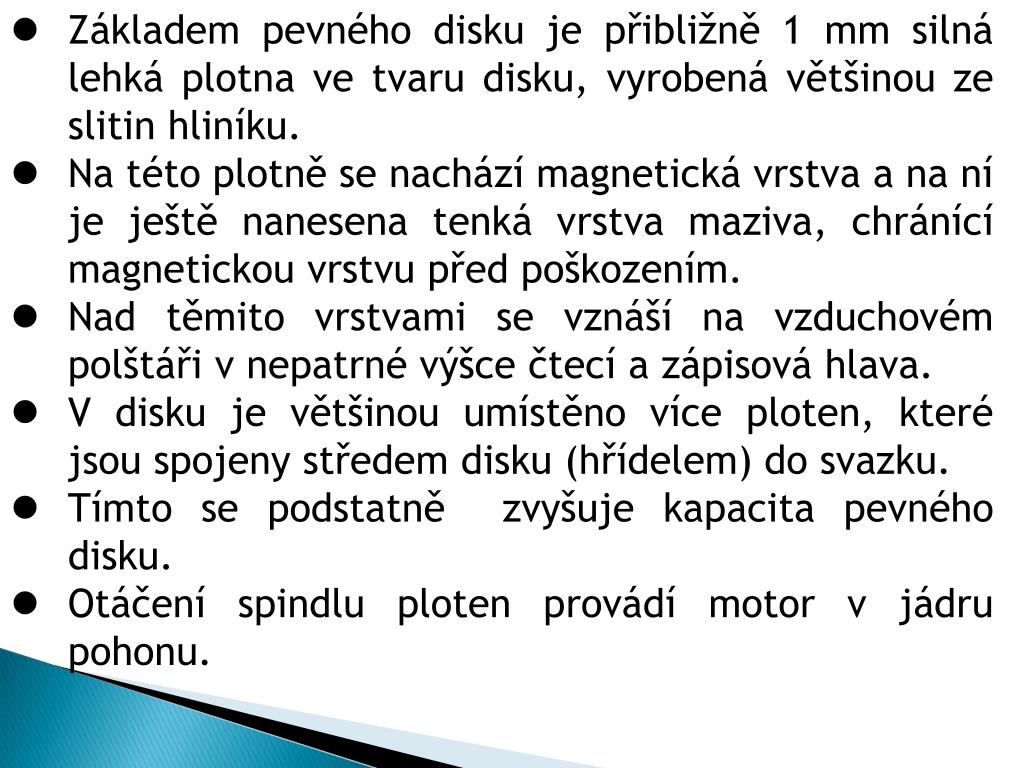 PPT - EU peníze školám“ Projekt DIGIT – digitalizace výuky na ISŠTE ...